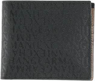 A|X Armani Exchange Petite maroquinerie - Portefeuilles sur YOOX.COM