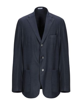 Boglioli ANZ&Uuml;GE und CO-ORDS - Blazers auf YOOX.COM