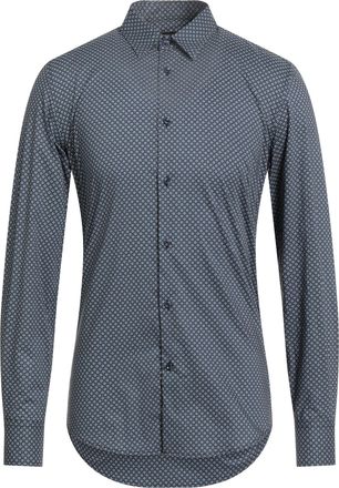 Antony Morato TOPS - Hemden auf YOOX.COM