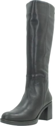 Porronet Damen, Schuhe, Schwarzk, 38 EUGr&ouml;&szlig;e