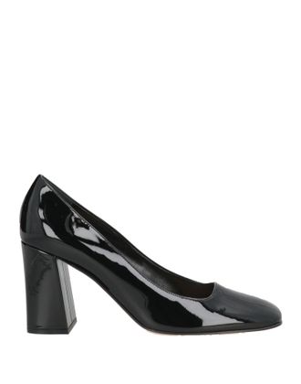 Sergio Rossi SCHUHE - Pumps auf YOOX.COM