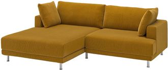 IKEA UPP&Aring;KRA 3er-Sitzelement