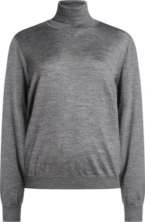 Gran Sasso STRICKWAREN - Rollkragenpullover auf YOOX.COM