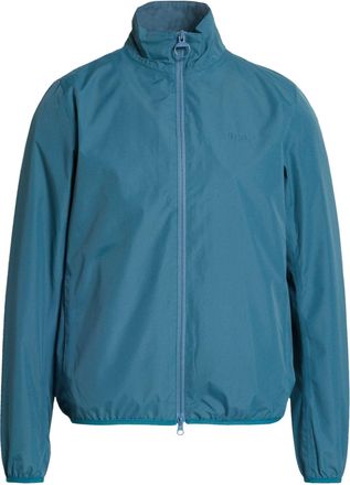 Barbour JACKEN & M&Auml;NTEL - Jacken und Anoraks auf YOOX.COM
