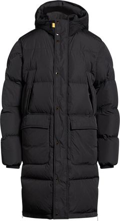 Parajumpers JACKEN & M&Auml;NTEL - Pufferjacken & Daunenjacken auf YOOX.COM