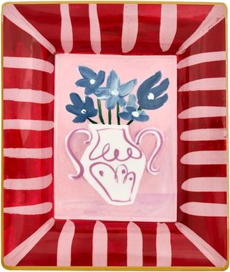 BITOSSI HOME Vide-poches Con Amore, Chiara Perano Bitossi