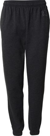 GAP Hose Modrn