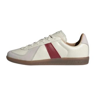 adidas BW Army - - Sport - Herren - Wei&szlig; - 44 EU