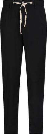 Squad&sup2; HOSEN & R&Ouml;CKE - Hosen auf YOOX.COM