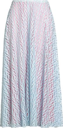 Valentino Garavani HOSEN & RÖCKE - Maxi-Röcke auf YOOX.COM