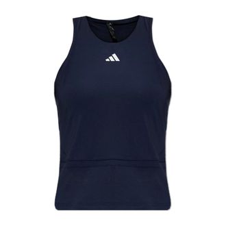 adidas Damen, Sport, Blau, XSGr&ouml;&szlig;e