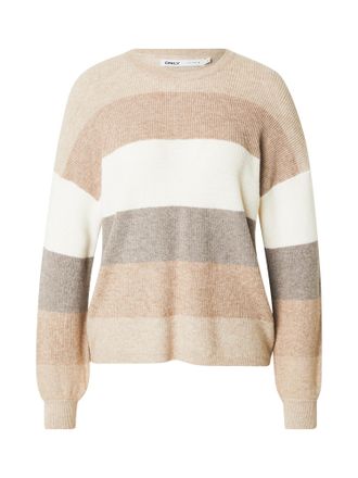 Only Pullover ONLJETTE