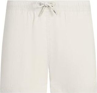 K-Way Short de bain