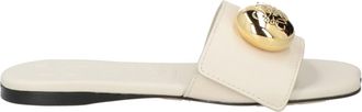 Chlo&eacute; SCHUHE - Sandalen auf YOOX.COM