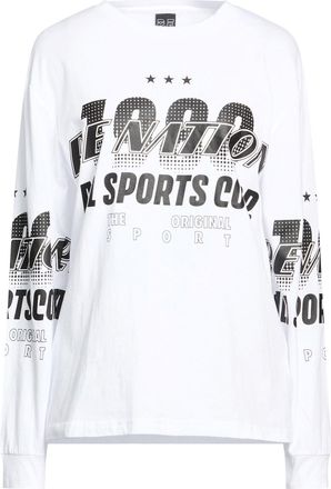 P.E Nation TOPS - T-shirts auf YOOX.COM