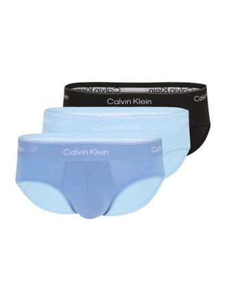 Calvin Klein Underwear Boxershorts