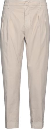 Dondup HOSEN & R&Ouml;CKE - Hosen auf YOOX.COM