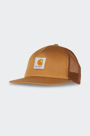 Carhartt Work in Progress Casquette - Taille TU