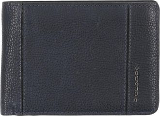 Piquadro Kleinlederwaren - Brieftaschen auf YOOX.COM