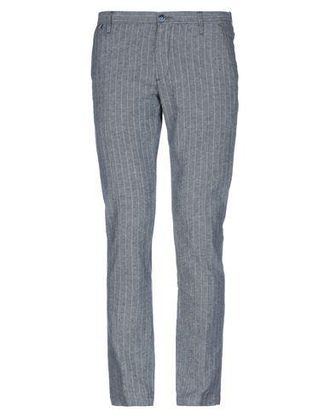 AT.P. CO BAS - Pantalons sur YOOX.COM