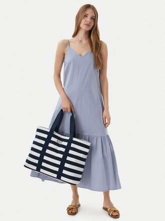 Emporio Armani Handtasche EA7 Emporio Armani 7W001199 AF22281 MB149 Bunt