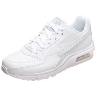 Nike Sneaker Air Max Ltd3