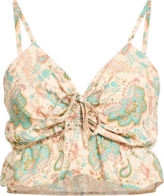 Kontatto TOPS - Tops auf YOOX.COM