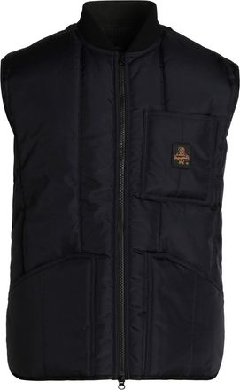 RefrigiWear JACKEN & M&Auml;NTEL - Westen auf YOOX.COM