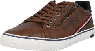 Tom Tailor Sneaker