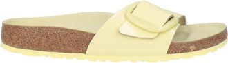 Birkenstock SCHUHE - Sandalen auf YOOX.COM