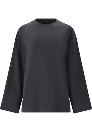 Sos Sweatshirt Ramiu