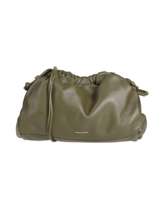 Mansur Gavriel MINI CLOUD