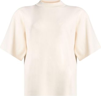 Max Mara STRICKWAREN - Pullover auf YOOX.COM