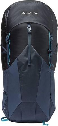 Vaude Rucksack Wo Ahead 44+