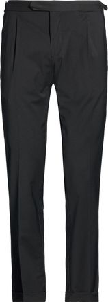 Santaniello HOSEN & R&Ouml;CKE - Hosen auf YOOX.COM