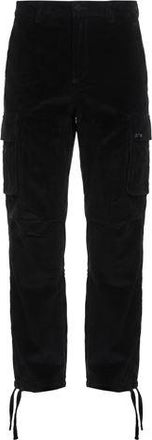 Arte BAS - Pantalons sur YOOX.COM