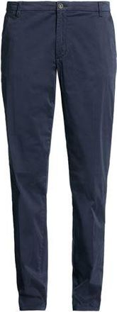 Manuel Ritz BAS - Pantalons sur YOOX.COM