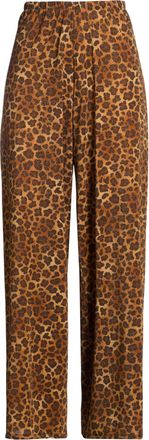 MC2 Saint Barth HOSEN & R&Ouml;CKE - Hosen auf YOOX.COM