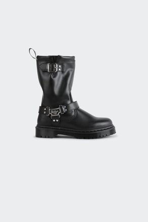 Dr. Martens Bottines - Taille 36