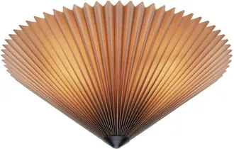 Marksl&ouml;jd Plafonnier 3 x40w max e14 gris 50 cm - markslojd - plisado 88866140 88866140 88866140 88866140