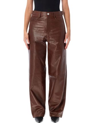 R&oacute;he Pantalon Roh&eacute;