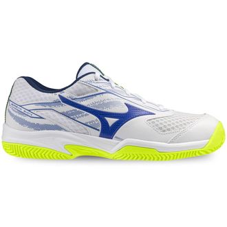 Mizuno Break Shot 5 Cc