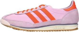 adidas Femme, Chaussures, Multicolore, Taille: 40 EU SL 72 OG