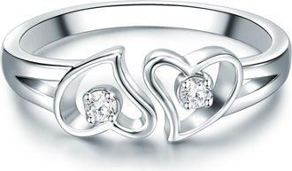 Trilani Ring