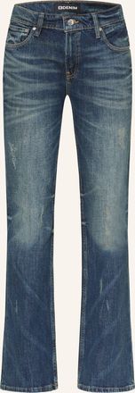 EB Denim Eb Denim Bootcut Jeans Maria blau