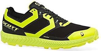 Scott SUPERTRAC RC 2