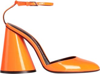 The Attico SCHUHE - Pumps auf YOOX.COM