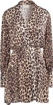 Vicolo KLEIDER - Mini-Kleider auf YOOX.COM