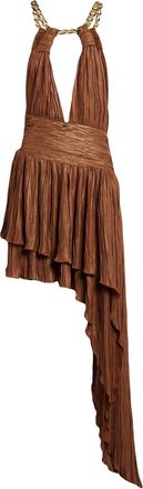 BABYLON KLEIDER - Mini-Kleider auf YOOX.COM