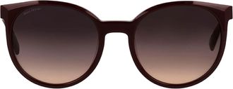 Marc O'Polo Sonnenbrille